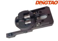 China DT GT7250 Cutting Parts 91920001 S7200 Cutter Parts Assy. Roller Guide Lower Gmc for sale