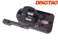 China DT GT7250 Cutting Parts 91920001 S7200 Cutter Parts Assy. Roller Guide Lower Gmc for sale