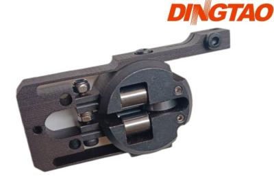 China 94065000 DT GT7250 Cutter Parts Assy. Roller Guide Lower Xlc S7200 Spare Parts for sale