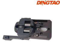 China 94065000 DT GT7250 Cutter Parts Assy. Roller Guide Lower Xlc S7200 Spare Parts for sale