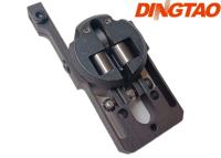 China 94065000 DT GT7250 Cutter Parts Assy. Roller Guide Lower Xlc S7200 Spare Parts for sale