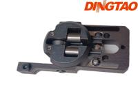 China 94065000 DT GT7250 Cutter Parts Assy. Roller Guide Lower Xlc S7200 Spare Parts for sale