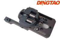 China 94065000 DT GT7250 Cutter Parts Assy. Roller Guide Lower Xlc S7200 Spare Parts for sale