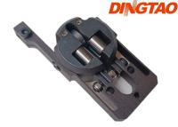 China 94065000 DT GT7250 Cutter Parts Assy. Roller Guide Lower Xlc S7200 Spare Parts for sale