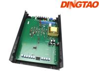 China 350500046 DT GT7250 S7200 Cutter Spare Parts Drive Regn 115/230vac 1.5/3hp for sale