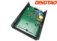 China 350500046 DT GT7250 S7200 Cutter Spare Parts Drive Regn 115/230vac 1.5/3hp for sale