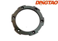 China 59209001 DT GT7250 Spare Parts Gear Drive Sharpener S7200 Cutting Parts for sale