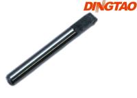 China 56435000 DT GT7250 Spare Parts Pin Side Lwr Rlr Gd S-93-5/S-93-7 S7200 Cutter Parts for sale