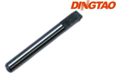 China 56435000 DT GT7250 Spare Parts Pin Side Lwr Rlr Gd S-93-5/S-93-7 S7200 Cutter Parts for sale