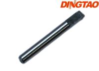 China 56435000 DT GT7250 Spare Parts Pin Side Lwr Rlr Gd S-93-5/S-93-7 S7200 Cutter Parts for sale
