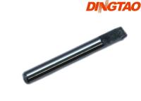 China 56435000 DT GT7250 Spare Parts Pin Side Lwr Rlr Gd S-93-5/S-93-7 S7200 Cutter Parts for sale