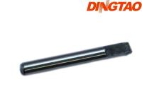 China 56435000 DT GT7250 Spare Parts Pin Side Lwr Rlr Gd S-93-5/S-93-7 S7200 Cutter Parts for sale