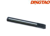 China 56435000 DT GT7250 Spare Parts Pin Side Lwr Rlr Gd S-93-5/S-93-7 S7200 Cutter Parts for sale