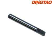China 56435000 DT GT7250 Spare Parts Pin Side Lwr Rlr Gd S-93-5/S-93-7 S7200 Cutter Parts for sale