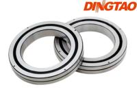 China 82273000 DT S7200 Cutting Parts GT7250 Spare Parts Brg C Axis Thk Ra5008uuco-E for sale
