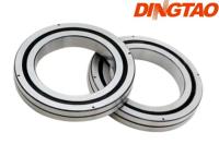 China 82273000 DT S7200 Cutting Parts GT7250 Spare Parts Brg C Axis Thk Ra5008uuco-E for sale