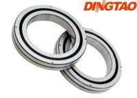 China 82273000 DT S7200 Cutting Parts GT7250 Spare Parts Brg C Axis Thk Ra5008uuco-E for sale