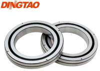 China 82273000 DT S7200 Cutting Parts GT7250 Spare Parts Brg C Axis Thk Ra5008uuco-E for sale