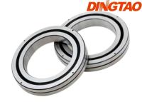 China 82273000 DT S7200 Cutting Parts GT7250 Spare Parts Brg C Axis Thk Ra5008uuco-E for sale