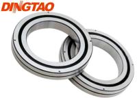 China 82273000 DT S7200 Cutting Parts GT7250 Spare Parts Brg C Axis Thk Ra5008uuco-E for sale