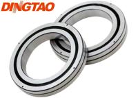 China 82273000 DT S7200 Cutting Parts GT7250 Spare Parts Brg C Axis Thk Ra5008uuco-E for sale