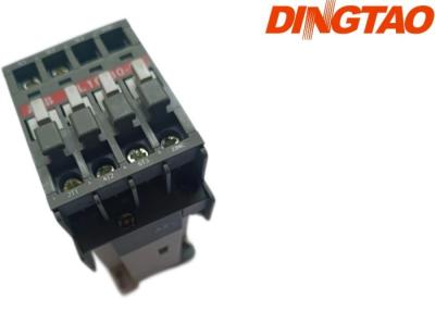 China 904500295 DT GT7250 Spare Parts S7200 Auto Cutting Parts Sttr 240v Coil for sale