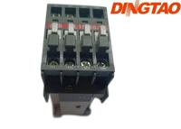 China 904500295 DT GT7250 Spare Parts S7200 Auto Cutting Parts Sttr 240v Coil for sale