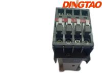 China 904500295 DT GT7250 Spare Parts S7200 Auto Cutting Parts Sttr 240v Coil for sale