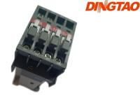 China 904500295 DT GT7250 Spare Parts S7200 Auto Cutting Parts Sttr 240v Coil for sale
