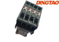 China 904500295 DT GT7250 Spare Parts S7200 Auto Cutting Parts Sttr 240v Coil for sale