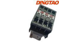 China 904500295 DT GT7250 Spare Parts S7200 Auto Cutting Parts Sttr 240v Coil for sale
