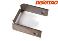 China 20637001 DT S7200 Auto Cutting Parts GT7250 Cutter Parts Clip Pin Retention for sale