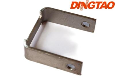 China 20637001 DT S7200 Auto Cutting Parts GT7250 Cutter Parts Clip Pin Retention for sale