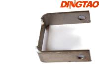 China 20637001 DT S7200 Auto Cutting Parts GT7250 Cutter Parts Clip Pin Retention for sale