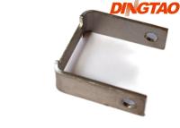China 20637001 DT S7200 Auto Cutting Parts GT7250 Cutter Parts Clip Pin Retention for sale