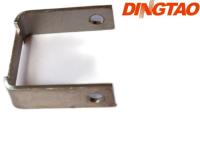 China 20637001 DT S7200 Auto Cutting Parts GT7250 Cutter Parts Clip Pin Retention for sale