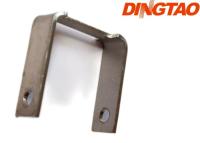 China 20637001 DT S7200 Auto Cutting Parts GT7250 Cutter Parts Clip Pin Retention for sale