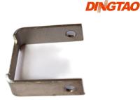China 20637001 DT S7200 Auto Cutting Parts GT7250 Cutter Parts Clip Pin Retention for sale