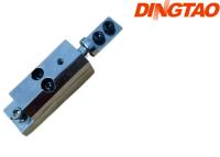 China 45455000 DT GT7250 S7200 Auto Cutter Parts Swivel Square .093/.125 S-91/S-93-7 for sale