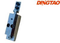 China 45455000 DT GT7250 S7200 Auto Cutter Parts Swivel Square .093/.125 S-91/S-93-7 for sale