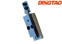 China 45455000 DT GT7250 S7200 Auto Cutter Parts Swivel Square .093/.125 S-91/S-93-7 for sale