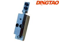 China 45455000 DT GT7250 S7200 Auto Cutter Parts Swivel Square .093/.125 S-91/S-93-7 for sale
