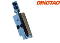 China 45455000 DT GT7250 S7200 Auto Cutter Parts Swivel Square .093/.125 S-91/S-93-7 for sale