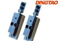 China 45455000 DT GT7250 S7200 Auto Cutter Parts Swivel Square .093/.125 S-91/S-93-7 for sale