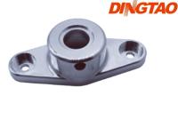 China 54621001 DT GT7250 Cutting Parts S7200 Auto Cutter Parts Presserfoot S-91 for sale