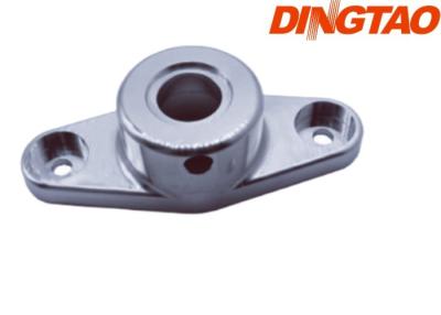 China 54621001 DT GT7250 Cutting Parts S7200 Auto Cutter Parts Presserfoot S-91 for sale