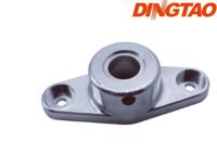 China 54621001 DT GT7250 Cutting Parts S7200 Auto Cutter Parts Presserfoot S-91 for sale