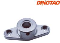 China 54621001 DT GT7250 Cutting Parts S7200 Auto Cutter Parts Presserfoot S-91 for sale