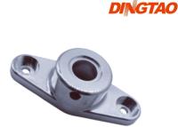 China 54621001 DT GT7250 Cutting Parts S7200 Auto Cutter Parts Presserfoot S-91 for sale
