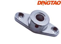 China 54621001 DT GT7250 Cutting Parts S7200 Auto Cutter Parts Presserfoot S-91 for sale